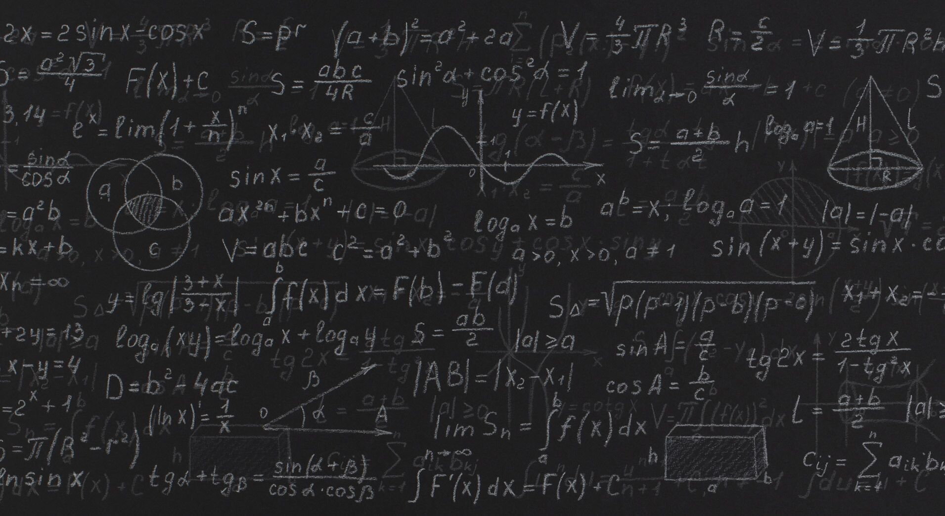 Islam and Science Facts - Muslims Scholars Contributions