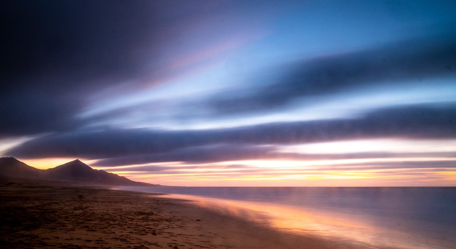 Sahaba of Prophet Muhammad Closest Companions