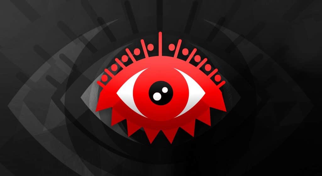 Evil Eye In Islam | Hadees on evil eye | Dua And Protection